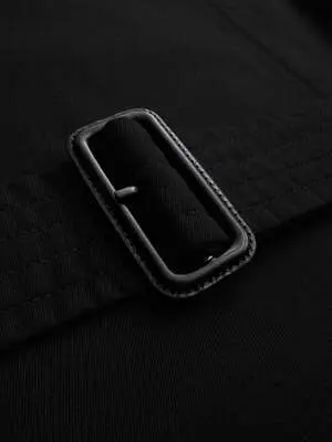 Burberry Trench The Kensington