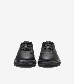 Cole Haan Grandprø Packwell Sneakers