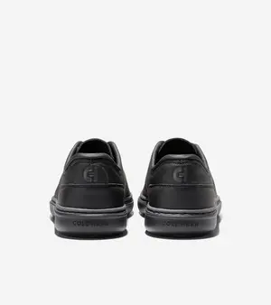 Cole Haan Grandprø Packwell Sneakers