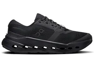 On Cloudrunner 3 Athletic Sneakers