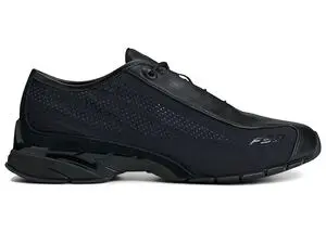 Adidas F50 Motion Arte Antwerp Black - Core Black