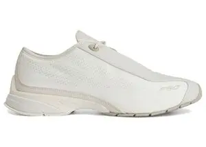 Adidas F50 Motion Arte Antwerp White - Core White