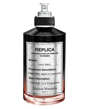 Maison Margiela Fragrance Products For Women