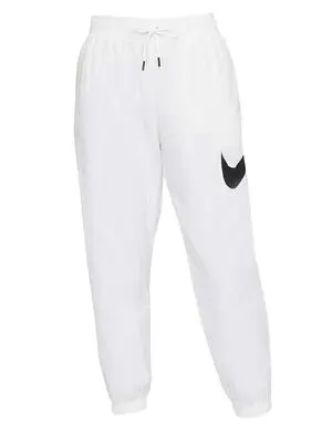 Nike Essential Mid-rise Pants