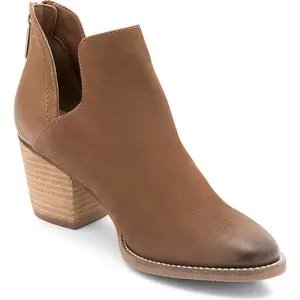 Blondo Neda Waterproof Bootie