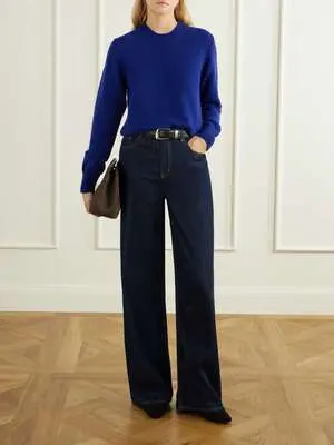 &daughter Sligo Wool Sweater