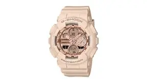 Casio Gshock Gmas140pg4a