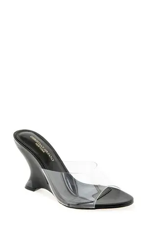 Christian Siriano Heeled Sandals For Women