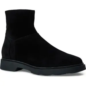 Aquatalia Boots For Women