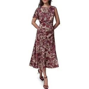 Donna Karan New York Bow Day Dresses