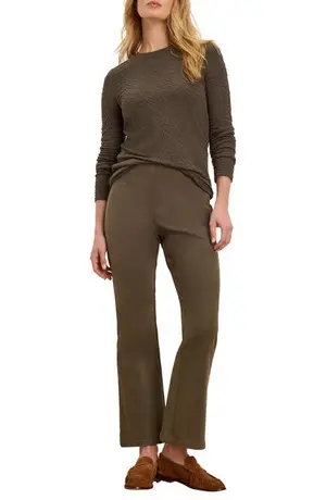 NIC+ZOE Berkeley Bootcut Jeans