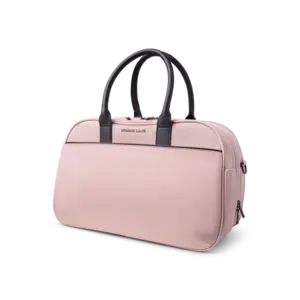NOMAD LANE V4 Bento Bag Dawn