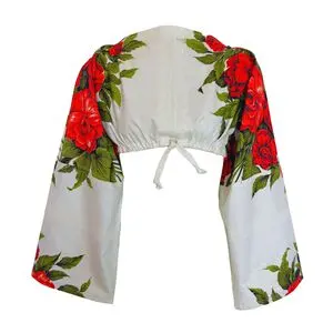 Couture To Your Door Blouses