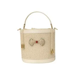 Damapreziosa Products