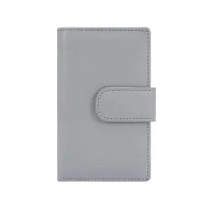 LLOYD BAKER Mel - Grey