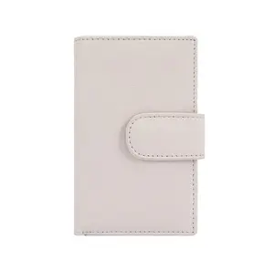 LLOYD BAKER Mel Neutrals - Black