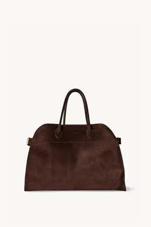 The Row Margaux Bags