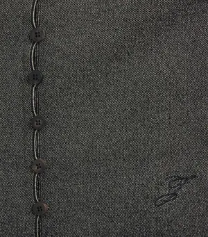 Jacquemus Sera Cardigan