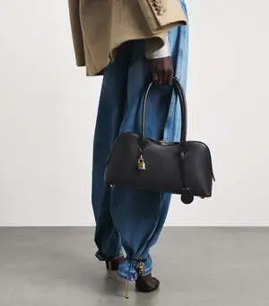 Stella McCartney Medium Ryder Shoulder Bag