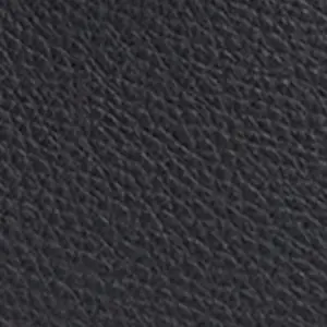 Stella McCartney Medium Ryder Shoulder Bag