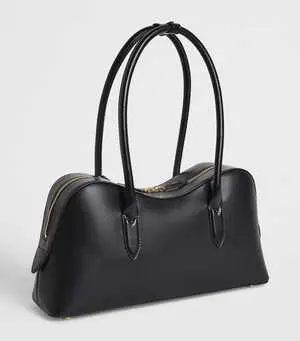 Stella McCartney Medium Ryder Shoulder Bag
