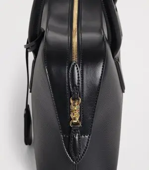 Stella McCartney Medium Ryder Shoulder Bag