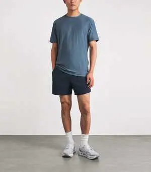 Vuori 5’’ Lined Course Shorts