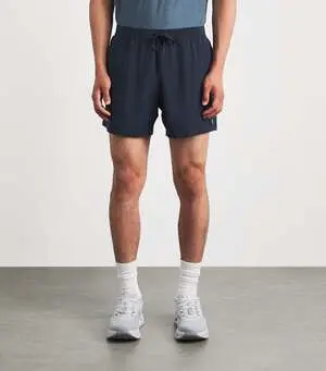 Vuori 5’’ Lined Course Shorts