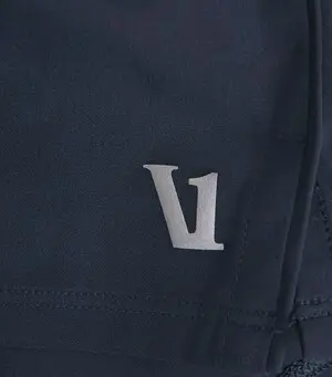 Vuori 5’’ Lined Course Shorts