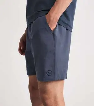 Vuori 7’’ Lined Elevate Kore Shorts