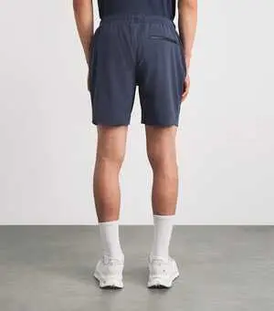 Vuori 7’’ Lined Elevate Kore Shorts