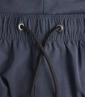 Vuori 7’’ Lined Elevate Kore Shorts