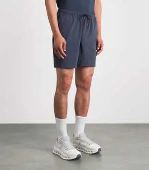 Vuori 7 Elevate Kore Shorts