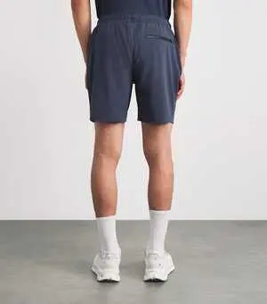 Vuori 7 Elevate Kore Shorts