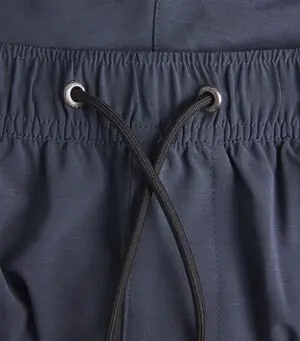 Vuori 7 Elevate Kore Shorts