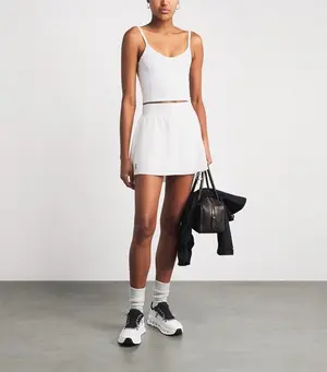 On Studio Sports Bra