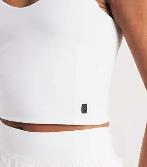On Studio Sports Bra
