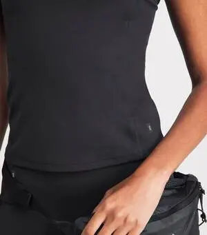 On Studio Vest Top