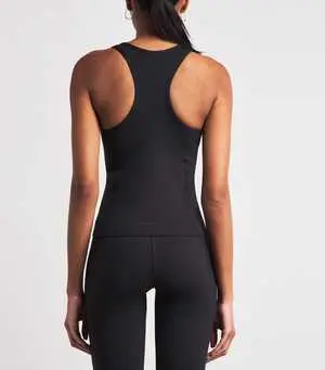 On Studio Vest Top