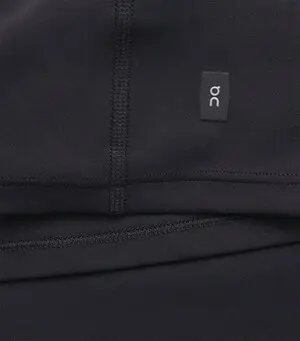On Studio Vest Top