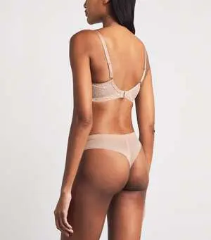 Wacoal Abéllia Underwire Bra