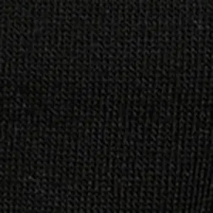 Paul Smith Pear Socks