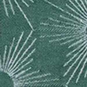 LE JACQUARD FRANÇAIS Cotton Sous Les Étoiles Stocking