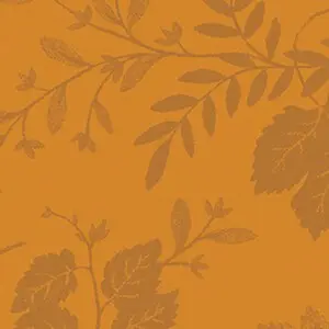 LE JACQUARD FRANÇAIS Cotton Manor Lane Napkin