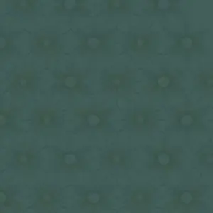 LE JACQUARD FRANÇAIS Cotton Sous Les Étoiles Table Runner
