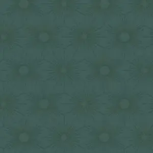LE JACQUARD FRANÇAIS Cotton Sous Les Étoiles Table Runner