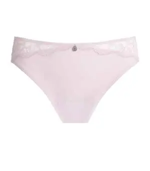 Fantasie Reflect Briefs - Pink