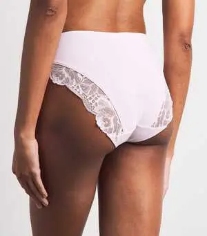 Fantasie Reflect Briefs