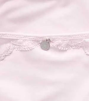 Fantasie Reflect Briefs