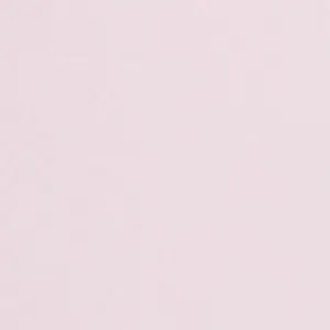 Fantasie Reflect Briefs